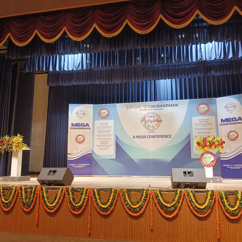 Aryan Mishra on LinkedIn: Quite exciting I'm currently at Siksha 'O ... Aryan Mishra on LinkedIn: Quite exciting I'm currently at Siksha 'O ...