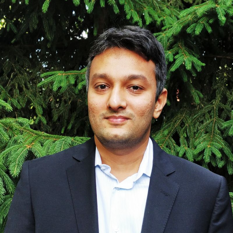 Sushma Sekar on LinkedIn: Shreyas Sekar 👏 Sushma Sekar on LinkedIn: Shreyas Sekar 👏