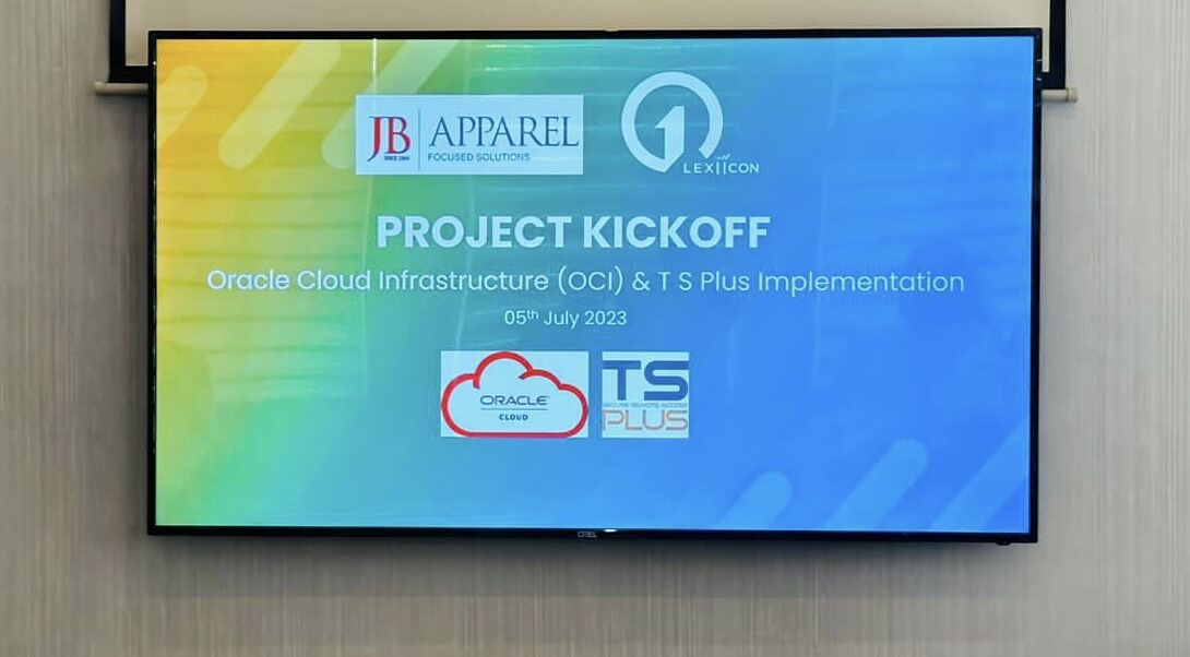 Janith Jeeshan Perera posted on LinkedIn Janith Jeeshan Perera posted on LinkedIn