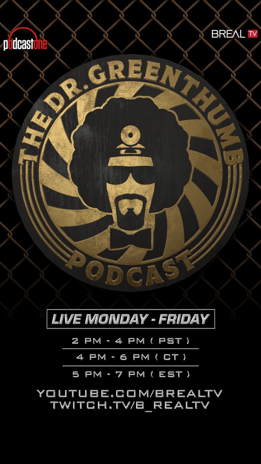B Real CypressHill on LinkedIn: If ya don’t know now ya know!! Also ... B Real CypressHill on LinkedIn: If ya don’t know now ya know!! Also ...