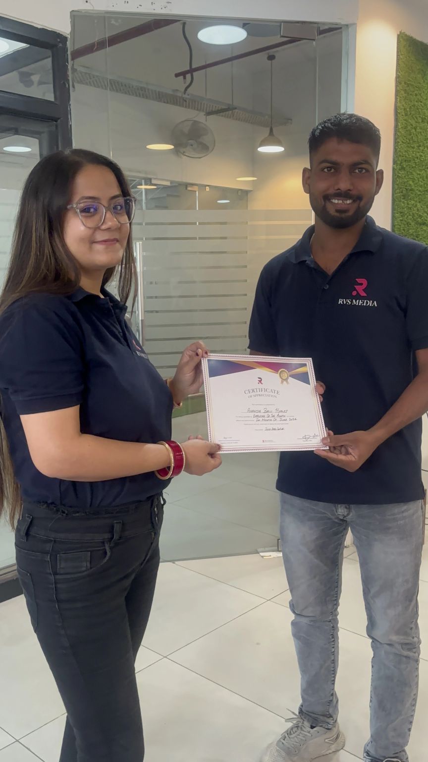 Anand Hyalij on LinkedIn: #thankyou Anand Hyalij on LinkedIn: #thankyou