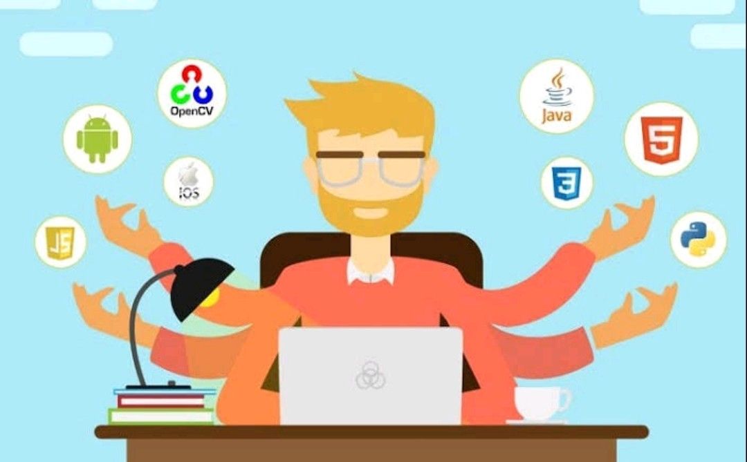 Koushik Chandra Sarker on LinkedIn: #fullstackdevelopment # ... Koushik Chandra Sarker on LinkedIn: #fullstackdevelopment # ...