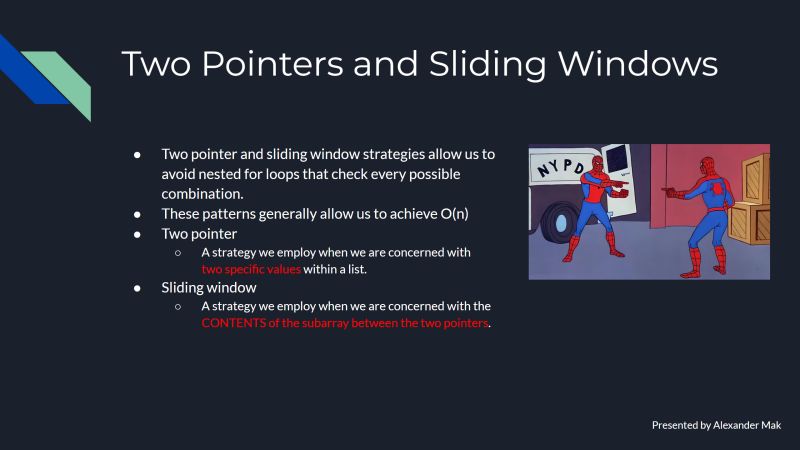 Alexander M. on LinkedIn: #developer #softwareengineering # ... Alexander M. on LinkedIn: #developer #softwareengineering # ...