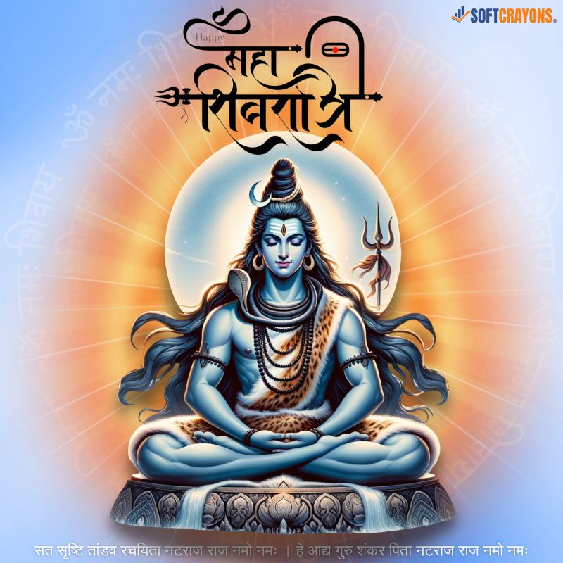 Softcrayons IT Education on LinkedIn: #shivratri #mahadev #shiva # ... Softcrayons IT Education on LinkedIn: #shivratri #mahadev #shiva # ...
