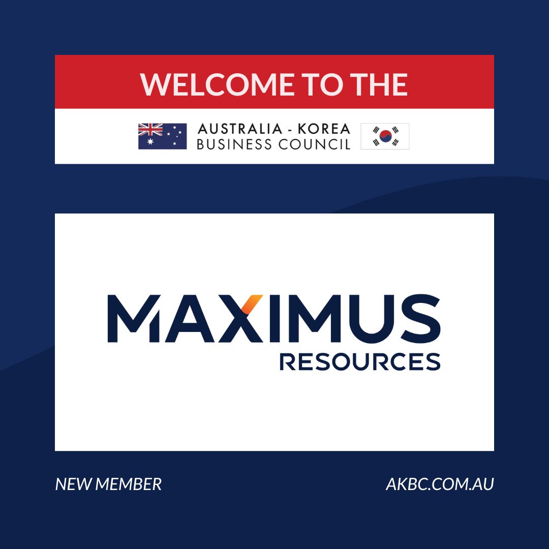 Maximus Resources Limited on LinkedIn: #mxr #lithium #gold #nickel Maximus Resources Limited on LinkedIn: #mxr #lithium #gold #nickel