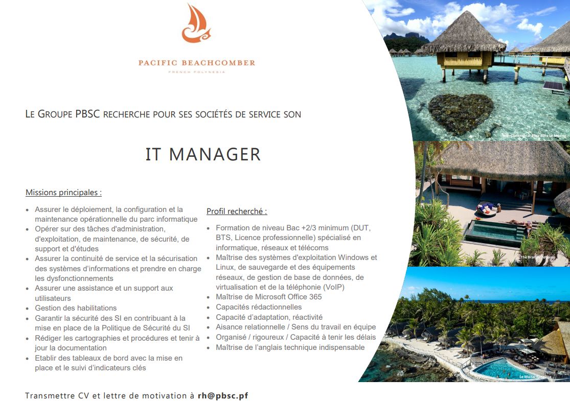 TAVITA CYBERSECURITY posted on LinkedIn TAVITA CYBERSECURITY posted on LinkedIn