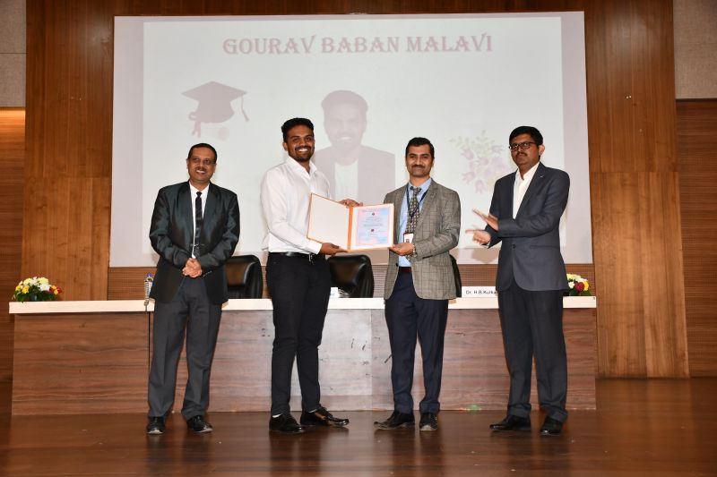 GOURAV MALAVI on LinkedIn: #graduationday #newbeginning #techjourney # ... GOURAV MALAVI on LinkedIn: #graduationday #newbeginning #techjourney # ...