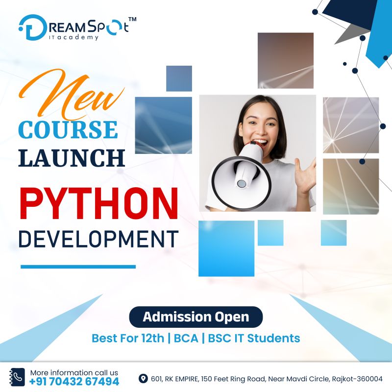 Dhaval patel on LinkedIn: #pythonprogramming #hacker #cybersecurity # ... Dhaval patel on LinkedIn: #pythonprogramming #hacker #cybersecurity # ...