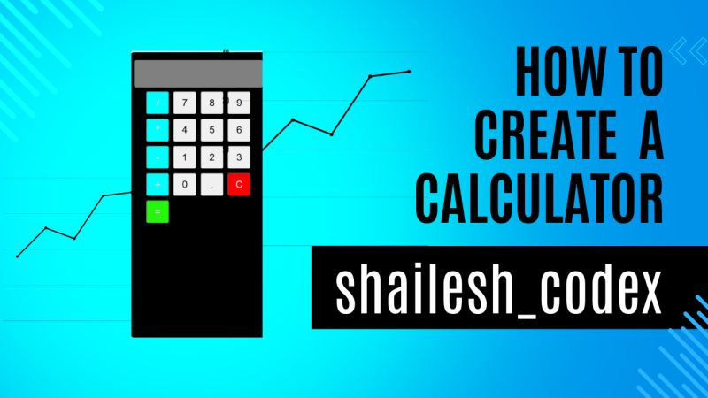 Shailesh Ranjan Singh on LinkedIn: #graphicdesign #youtube # ... Shailesh Ranjan Singh on LinkedIn: #graphicdesign #youtube # ...