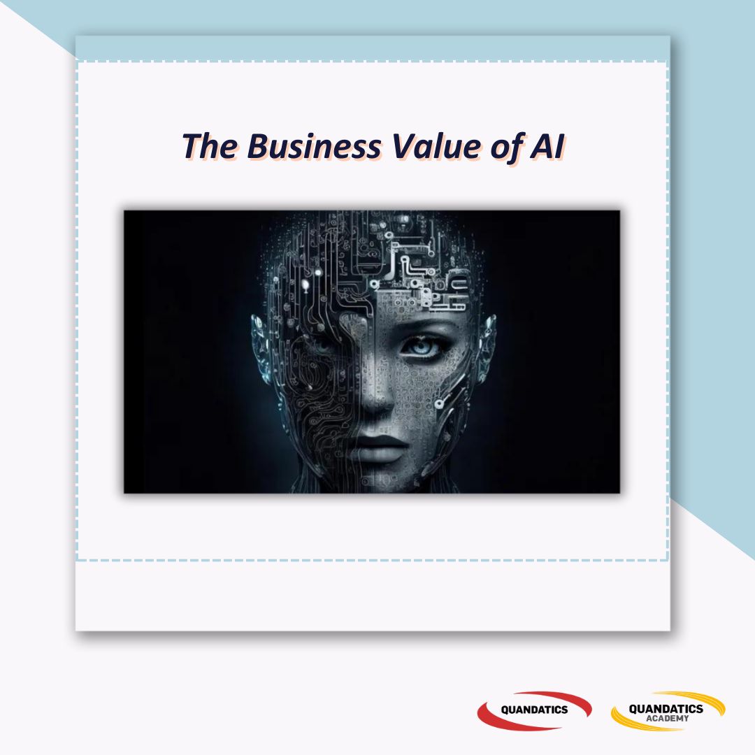 Quandatics on LinkedIn: #business #ai #value #event #quandatics # ... Quandatics on LinkedIn: #business #ai #value #event #quandatics # ...