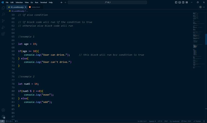 Aditya Kumar on LinkedIn: #webdev #coding #learninginpublic # ... Aditya Kumar on LinkedIn: #webdev #coding #learninginpublic # ...