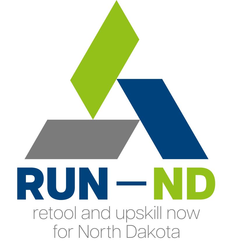 North Dakota University System on LinkedIn: The North Dakota State ... North Dakota University System on LinkedIn: The North Dakota State ...