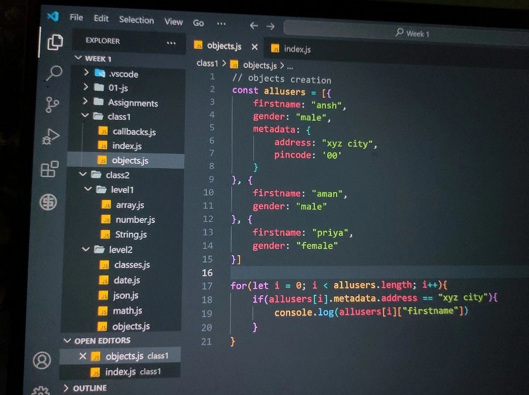 Anshu Kumar Singh on LinkedIn: #100daysofcode #100xdevs # ... Anshu Kumar Singh on LinkedIn: #100daysofcode #100xdevs # ...
