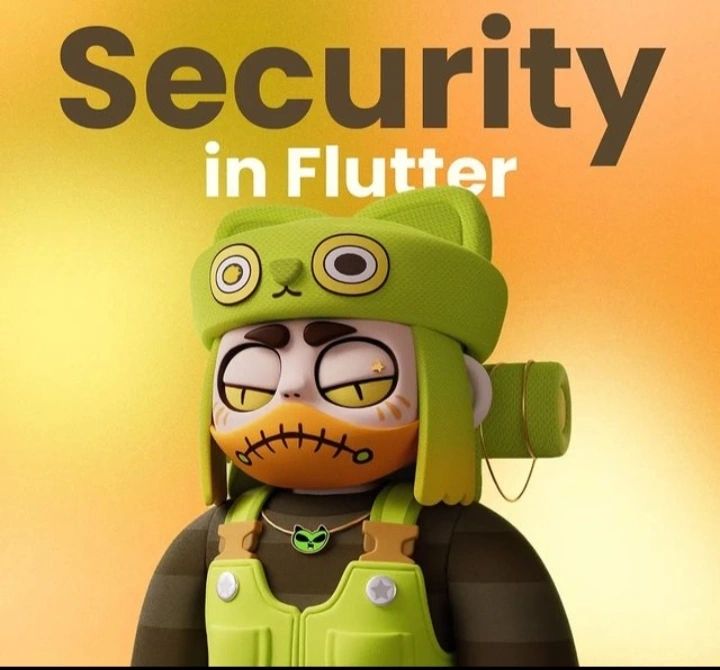 INdra Kumar Gautam on LinkedIn: flutter app sequrity , off screenshot ... INdra Kumar Gautam on LinkedIn: flutter app sequrity , off screenshot ...