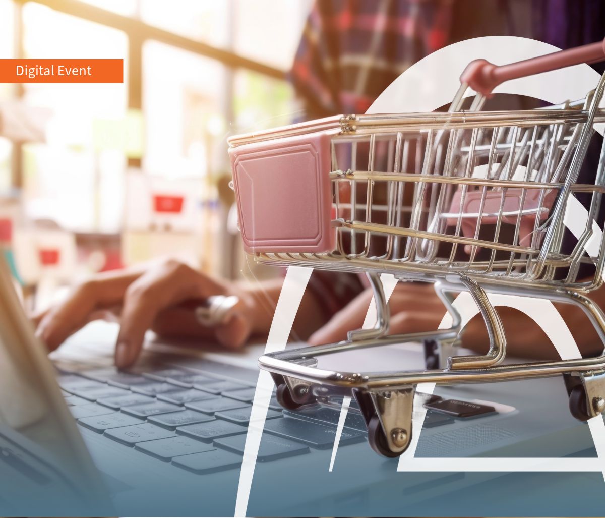 Argano 4 Microsoft on LinkedIn: #argano #d365commerce #d365 Argano 4 Microsoft on LinkedIn: #argano #d365commerce #d365