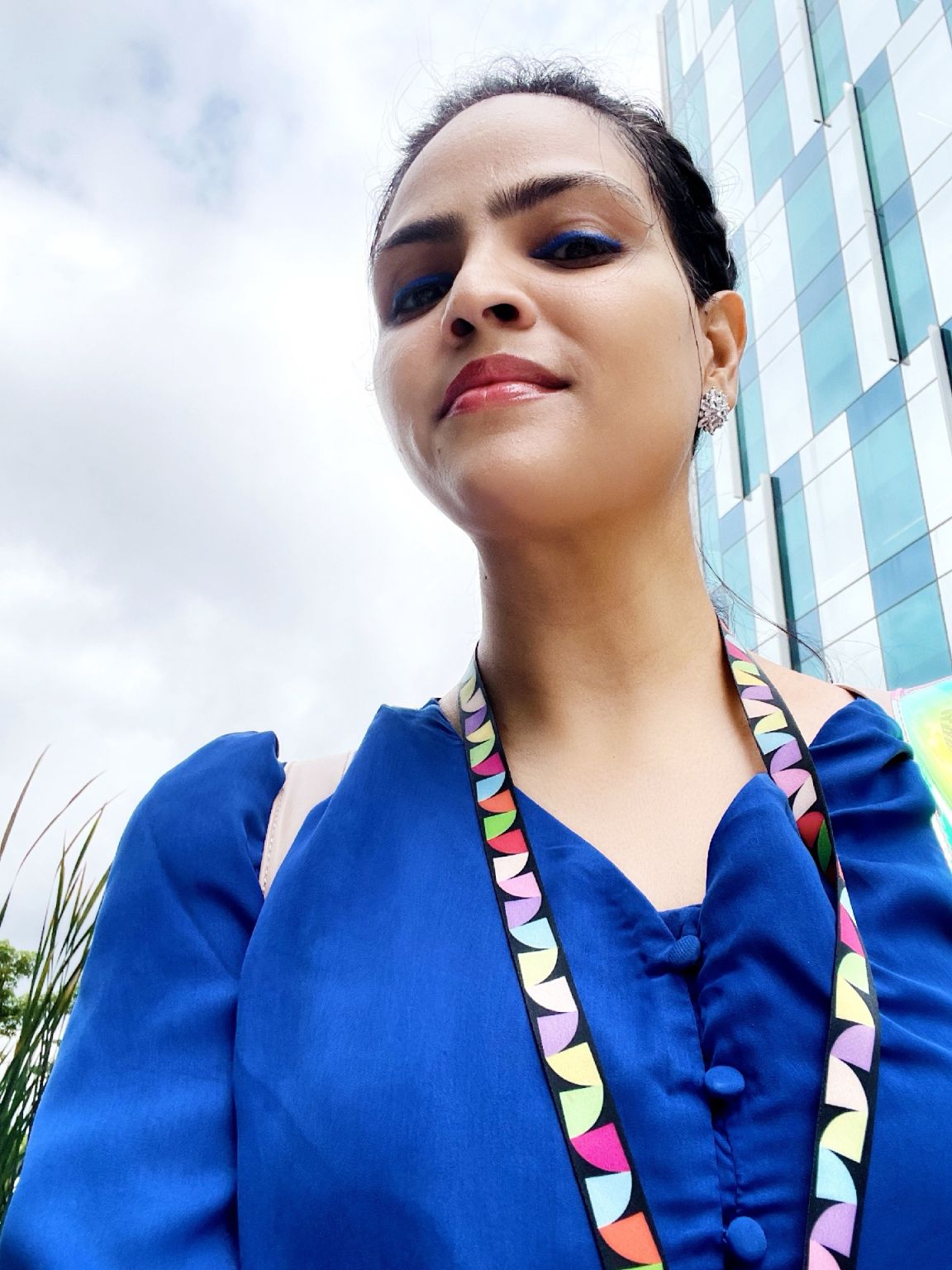 Anshika Sinha on LinkedIn: #coding #programming #careergrowth # ... Anshika Sinha on LinkedIn: #coding #programming #careergrowth # ...