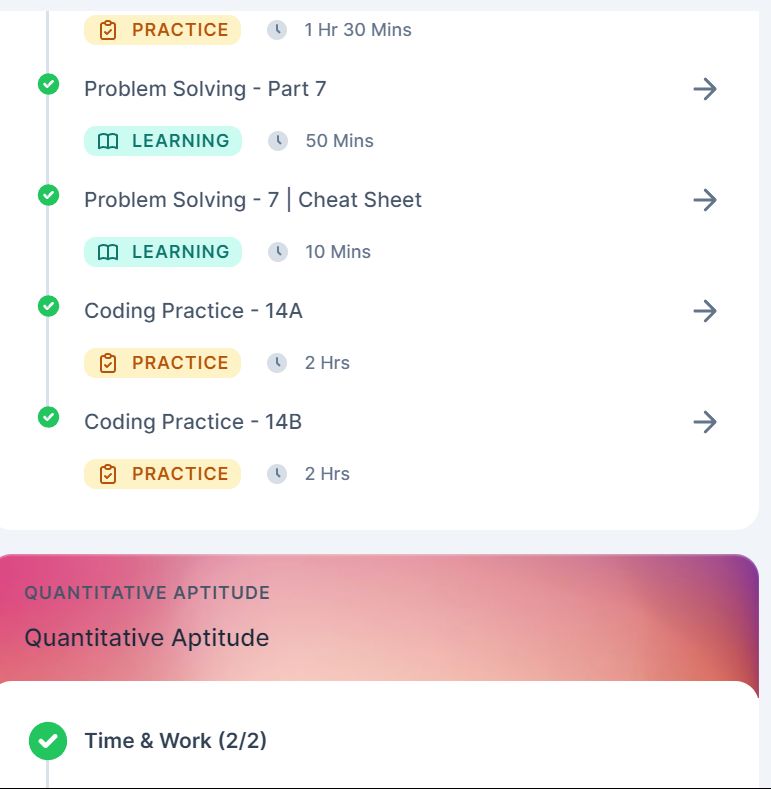 Ramya Sri Suroju on LinkedIn: #day45 #nxtwave #ccbp #python #programming Ramya Sri Suroju on LinkedIn: #day45 #nxtwave #ccbp #python #programming