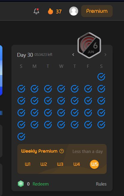 Shivendra Saurav on LinkedIn: #codingstreak #leetcode #softwaredevelopment Shivendra Saurav on LinkedIn: #codingstreak #leetcode #softwaredevelopment