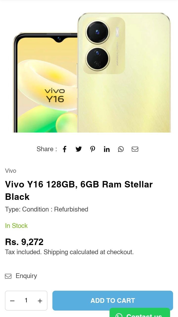 Sarvan Kumar posted on LinkedIn Sarvan Kumar posted on LinkedIn
