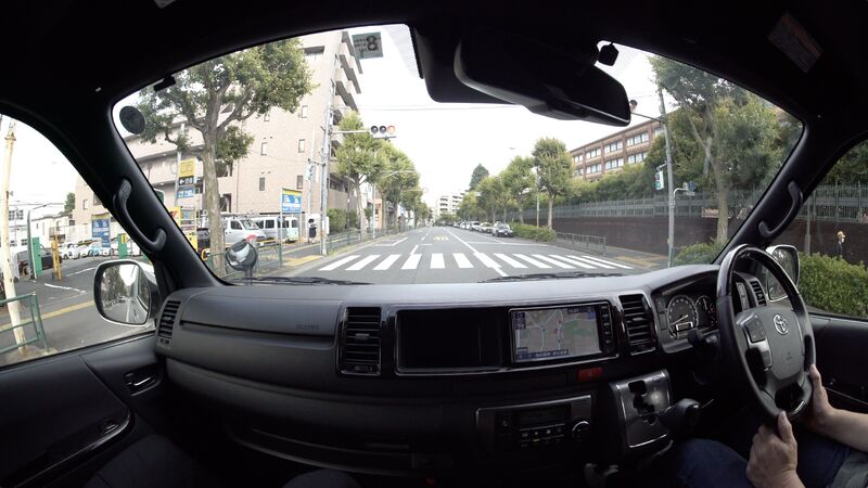 Michiaki Nakazawa on LinkedIn: 220 degree fisheye lens. Entaniya ... Michiaki Nakazawa on LinkedIn: 220 degree fisheye lens. Entaniya ...