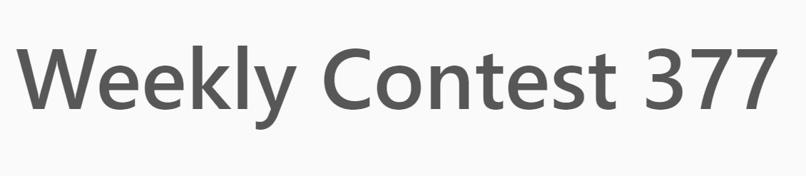 Shashwat Gupta on LinkedIn: #connections #leetcode #weeklyupdates #1stpost Shashwat Gupta on LinkedIn: #connections #leetcode #weeklyupdates #1stpost