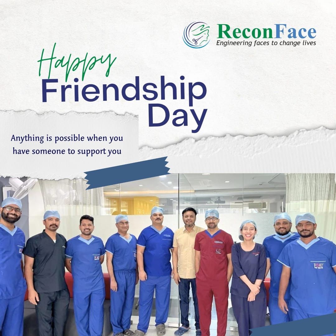 Dr. Abhinand Potturi posted on LinkedIn Dr. Abhinand Potturi posted on LinkedIn