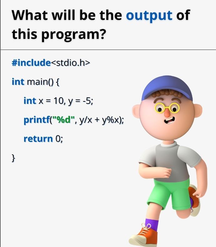 Shaik Tajima on LinkedIn: #informationtechnology #computerscience # ... Shaik Tajima on LinkedIn: #informationtechnology #computerscience # ...