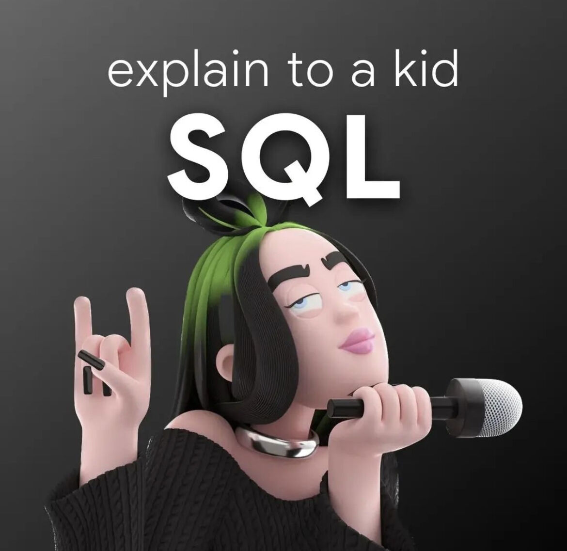 Bharath S on LinkedIn: #sql #sqldba #sqlserver #sqlbi #sqldeveloper # ... Bharath S on LinkedIn: #sql #sqldba #sqlserver #sqlbi #sqldeveloper # ...
