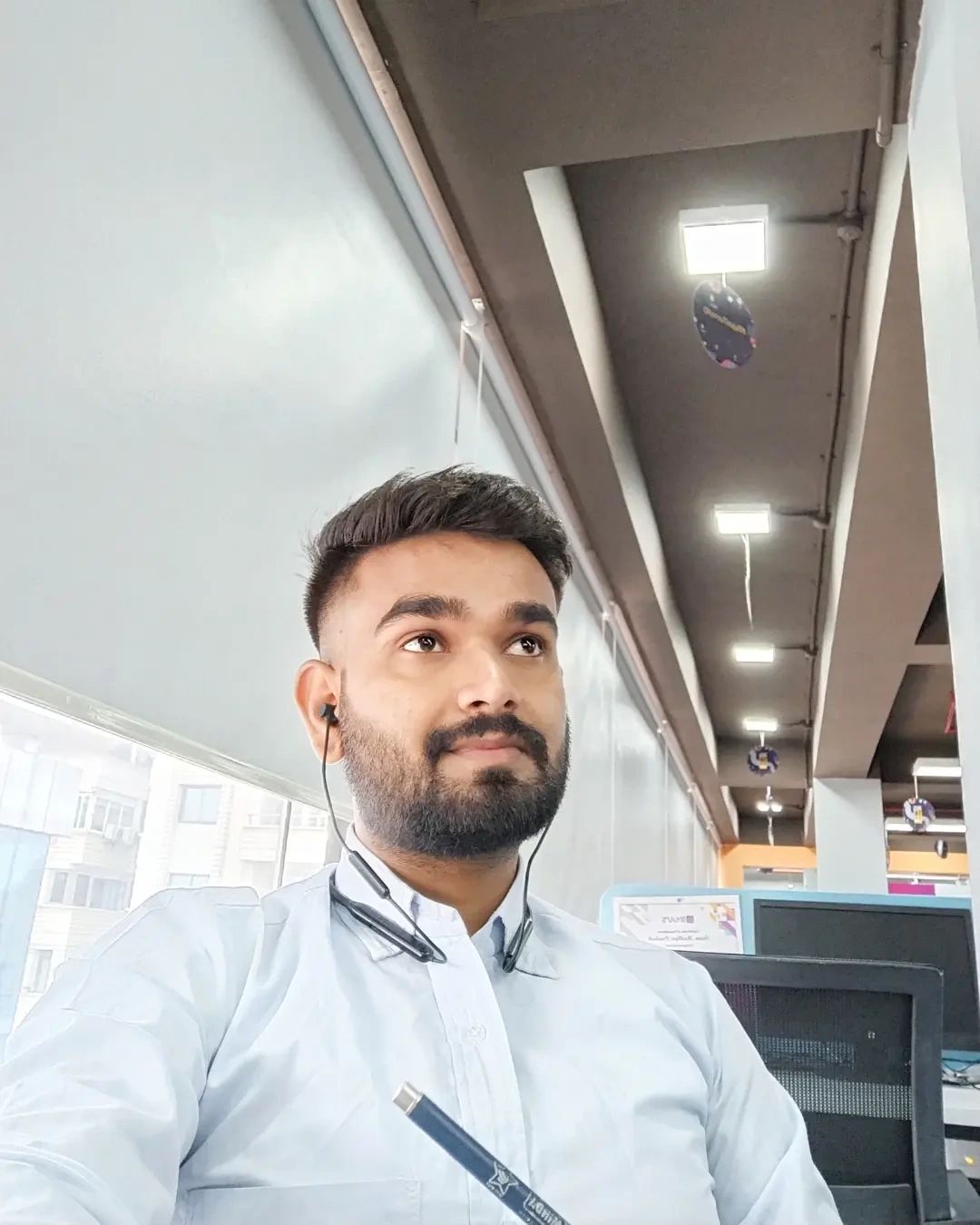Aakash Singh bais on LinkedIn: Aakash Singh bais _at office 🤷🏻♂️ Aakash Singh bais on LinkedIn: Aakash Singh bais _at office 🤷🏻♂️