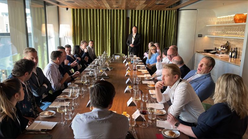 Nicholas Roberts, MBA on LinkedIn: #itleaders #cio #cto # ... Nicholas Roberts, MBA on LinkedIn: #itleaders #cio #cto # ...