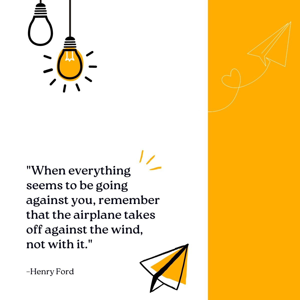 Arnav Gupta on LinkedIn: #businesschallenges #innovation Arnav Gupta on LinkedIn: #businesschallenges #innovation