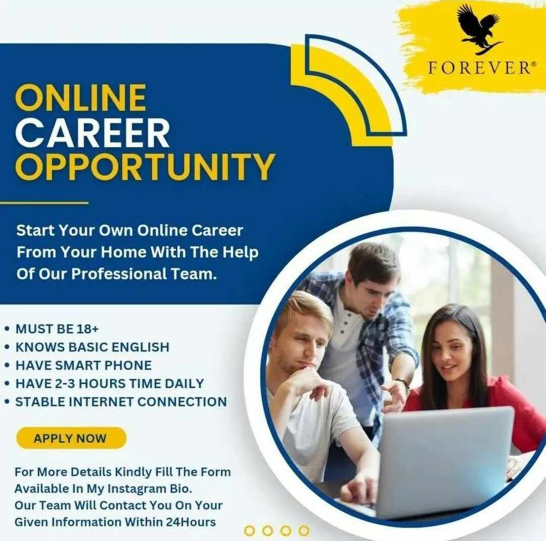 Sajid Munawar on LinkedIn: #workathome #anywhereanytime #workanywhere Sajid Munawar on LinkedIn: #workathome #anywhereanytime #workanywhere