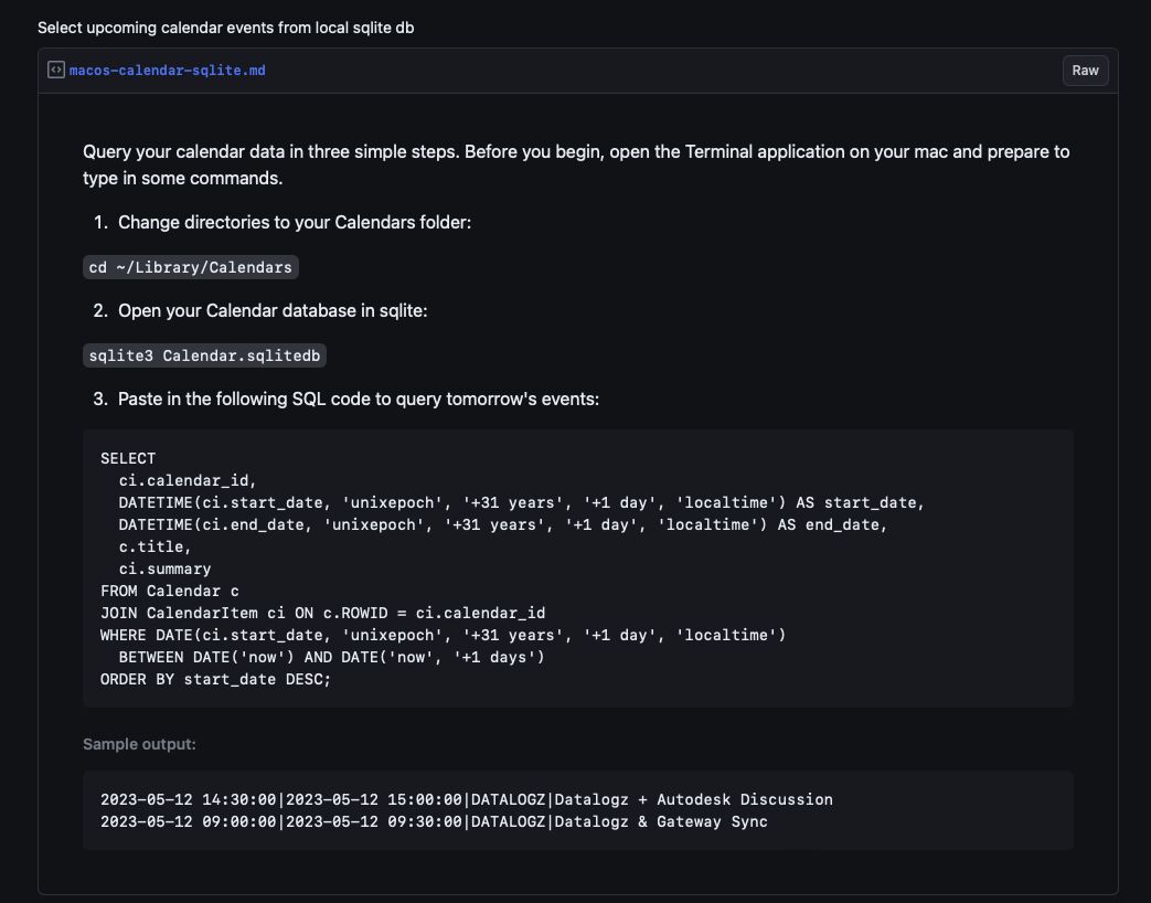 Tom Juntunen on LinkedIn: #sql #ios Tom Juntunen on LinkedIn: #sql #ios