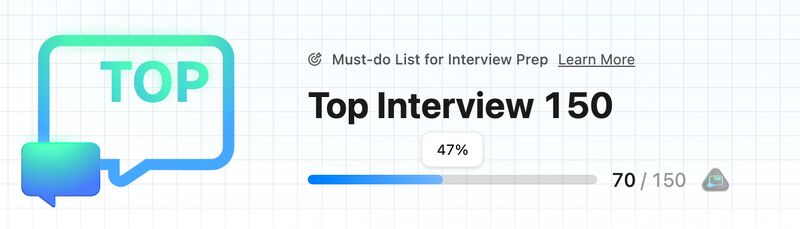 Mark Robuck on LinkedIn: Finished up all the hashmap challenges this ... Mark Robuck on LinkedIn: Finished up all the hashmap challenges this ...