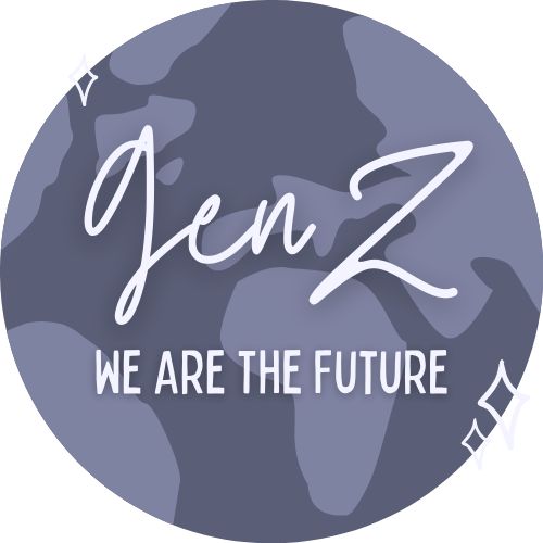 Aryan Pareek on LinkedIn: #genzvoices #careeraspirations # ... Aryan Pareek on LinkedIn: #genzvoices #careeraspirations # ...
