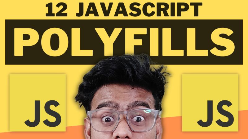 Piyush Agarwal on LinkedIn: #reactjs #javascript #reactjstutorial Piyush Agarwal on LinkedIn: #reactjs #javascript #reactjstutorial
