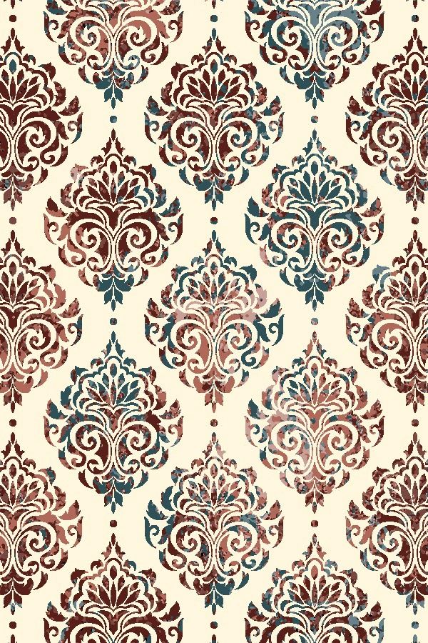 Raj Aryan on LinkedIn: Dumask Pattern Raj Aryan on LinkedIn: Dumask Pattern