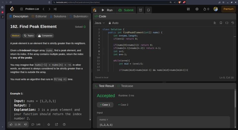 JEEVA S on LinkedIn: #100daysofcode #100daysofcode ... JEEVA S on LinkedIn: #100daysofcode #100daysofcode ...