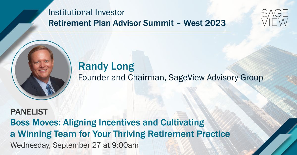 SageView Advisory Group on LinkedIn: #teamsageview SageView Advisory Group on LinkedIn: #teamsageview