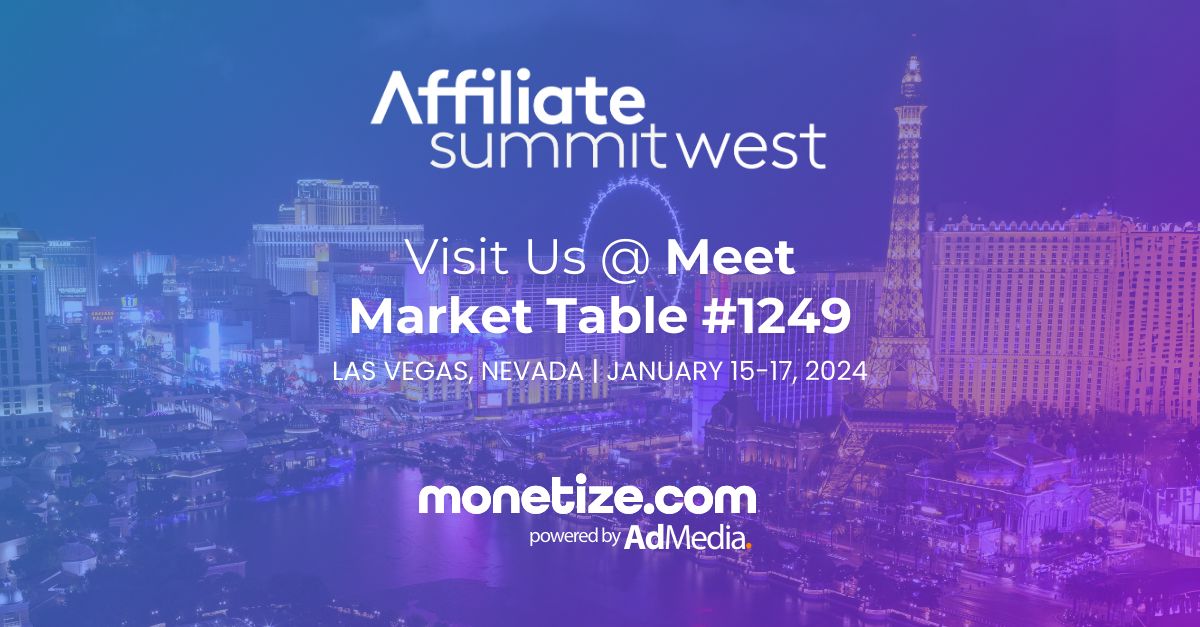 Mike Panu on LinkedIn: Wrapped up Traffic & Conversions in Vegas!!! Let ... Mike Panu on LinkedIn: Wrapped up Traffic & Conversions in Vegas!!! Let ...