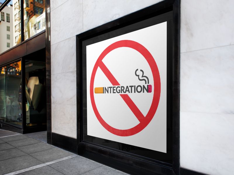 Cinchy on LinkedIn: #cinchy #vegas #gartnerapps #integrationsucks # ... Cinchy on LinkedIn: #cinchy #vegas #gartnerapps #integrationsucks # ...
