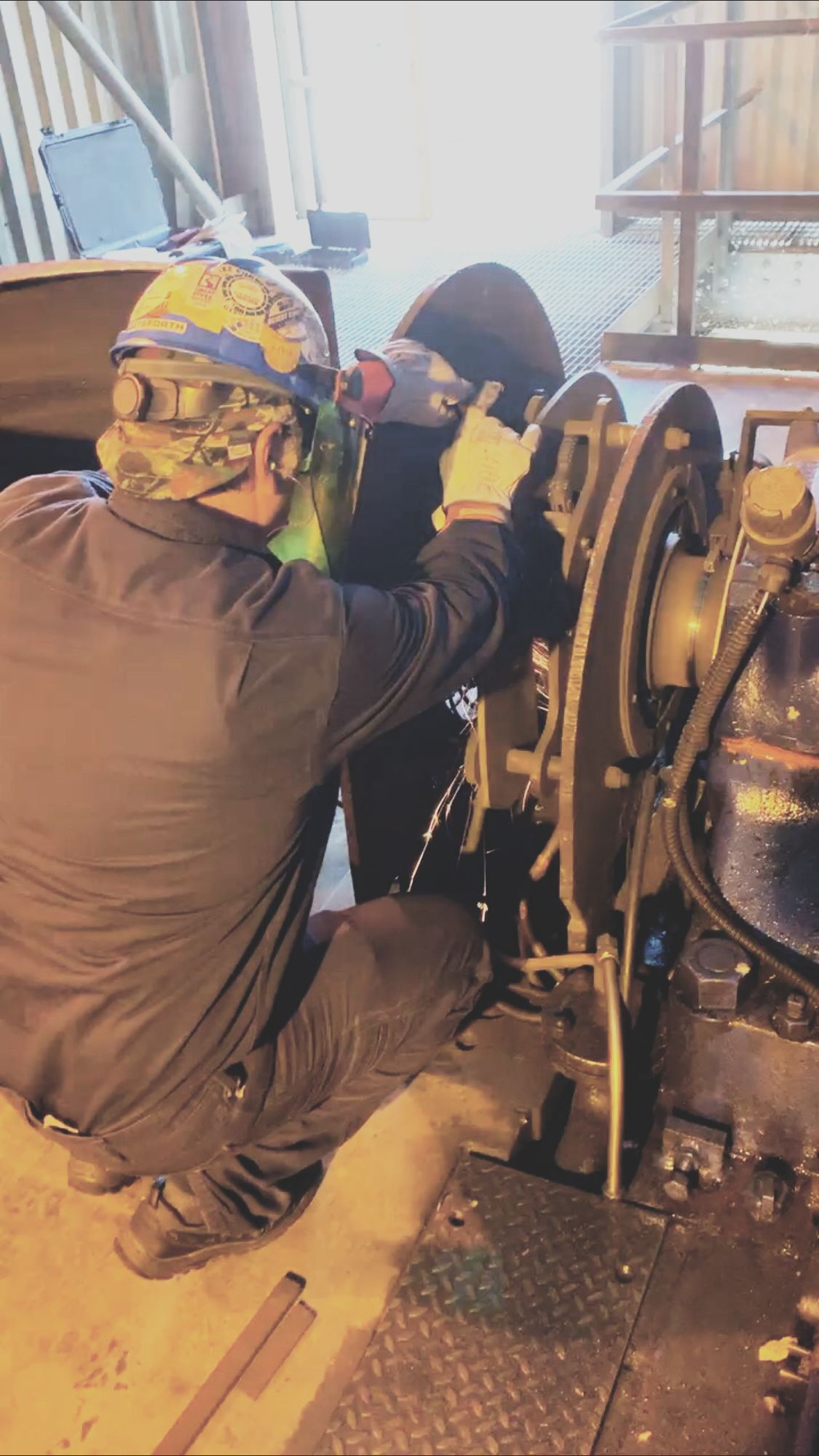 Ashley Linn on LinkedIn: Pair our trainings with our inspection kits to ... Ashley Linn on LinkedIn: Pair our trainings with our inspection kits to ...