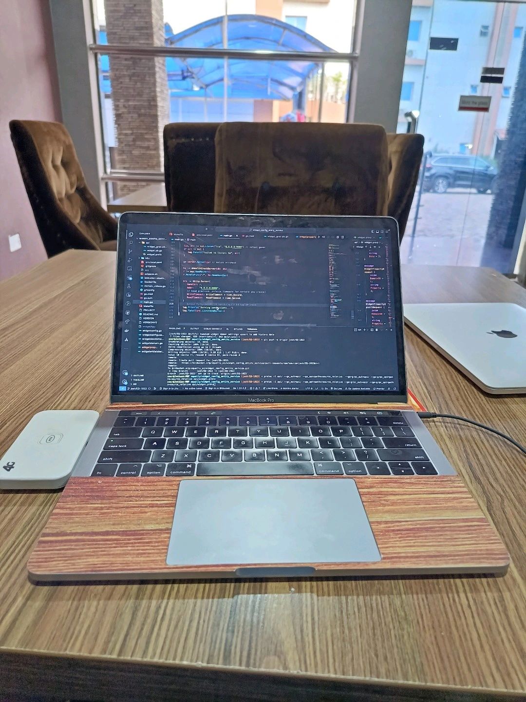 Tobi Awosola posted on LinkedIn Tobi Awosola posted on LinkedIn