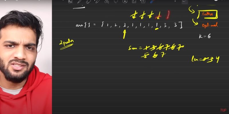Nitesh Mahala on LinkedIn: #dsa #coding #learning #codingjourney # ... Nitesh Mahala on LinkedIn: #dsa #coding #learning #codingjourney # ...