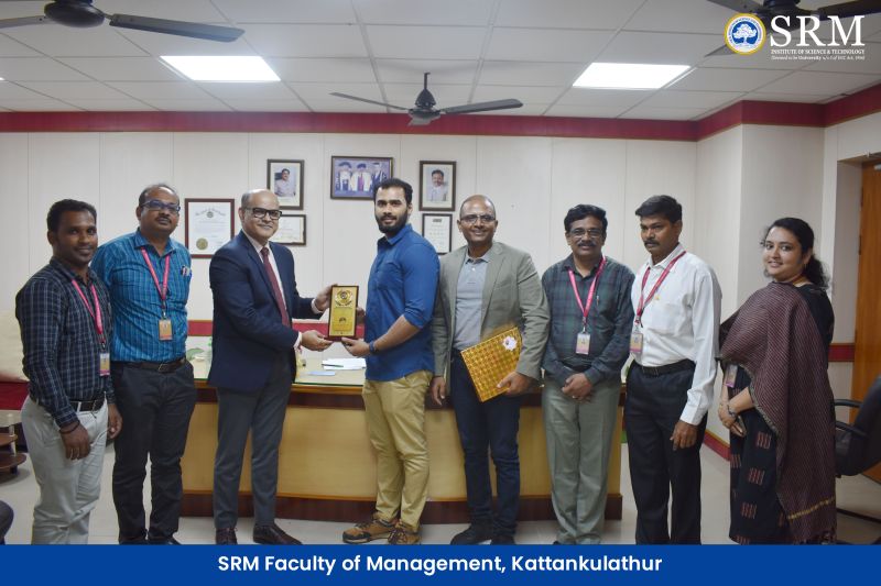 Dr.K.Sankara Moorthy on LinkedIn: Mr.Sharma Saravanan is definitely ... Dr.K.Sankara Moorthy on LinkedIn: Mr.Sharma Saravanan is definitely ...