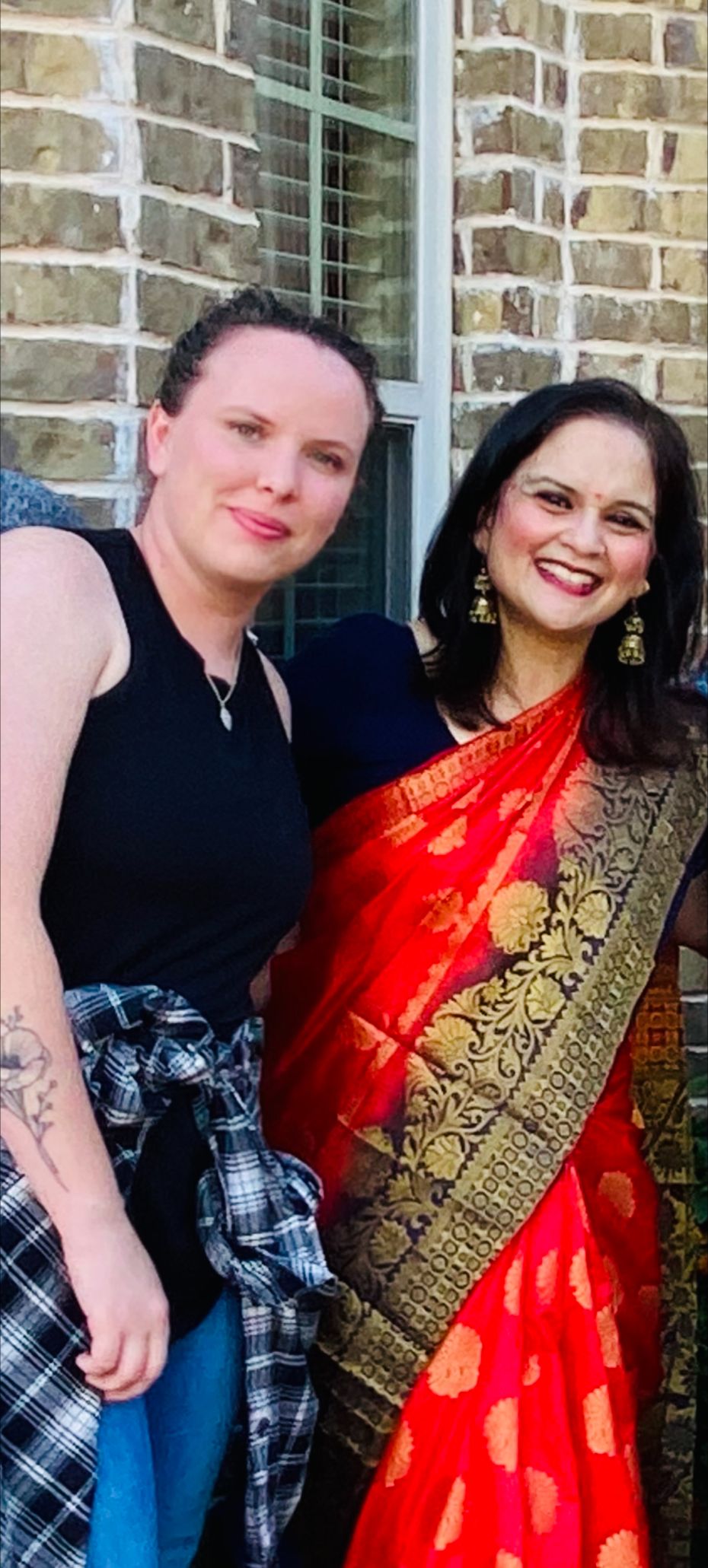 Rashmi Sundriyal Gairola on LinkedIn: There are Managers and then there ... Rashmi Sundriyal Gairola on LinkedIn: There are Managers and then there ...