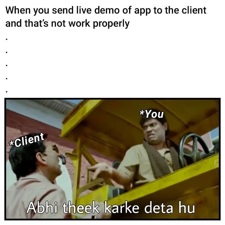 How I used React and Firebase for my #100DayCodingChallenge | Yash ... How I used React and Firebase for my #100DayCodingChallenge | Yash ...