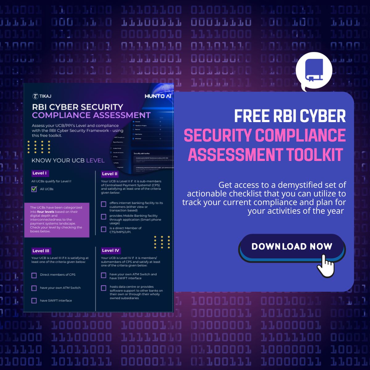 How to check your compliance level with RBI Cyber Security Framework ... How to check your compliance level with RBI Cyber Security Framework ...