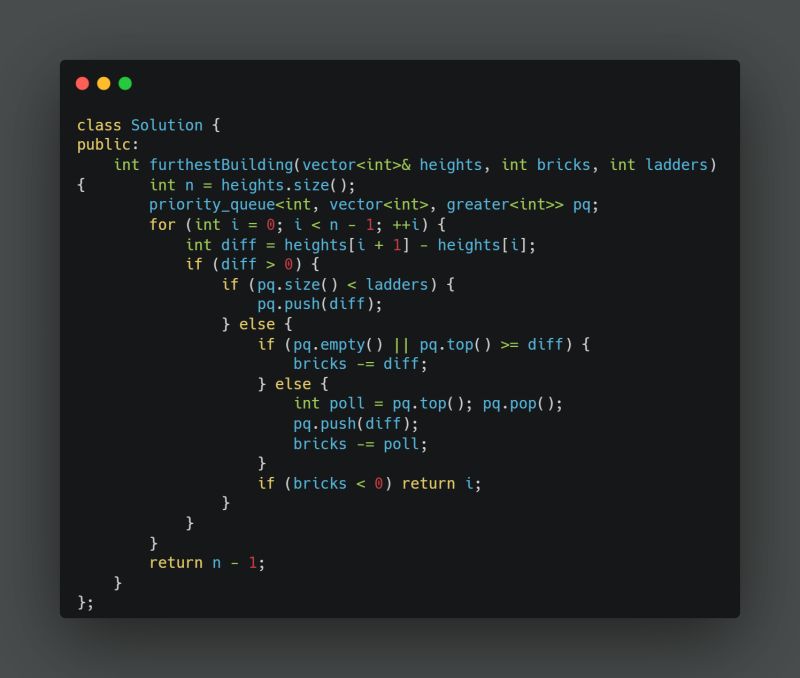 Dev Gupta on LinkedIn: #leetcode #leetcodechallenge #dsa #dailycoding # ... Dev Gupta on LinkedIn: #leetcode #leetcodechallenge #dsa #dailycoding # ...