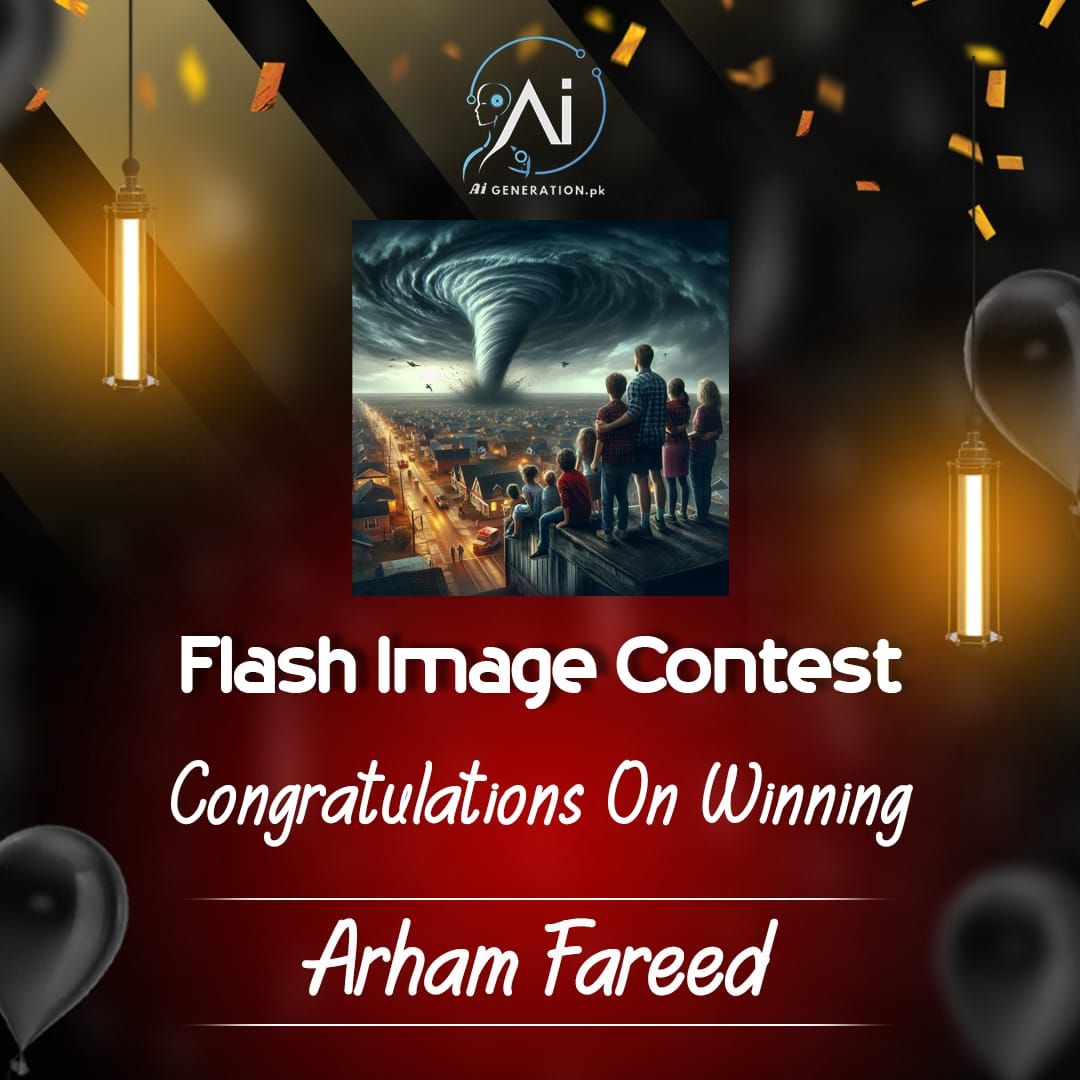 Arham Fareed Python Development on LinkedIn: #ai # ... Arham Fareed Python Development on LinkedIn: #ai # ...